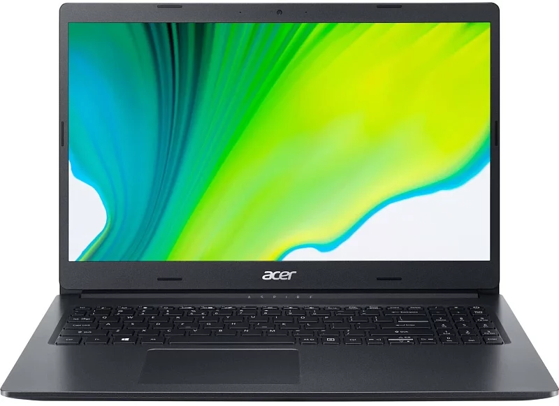 Acer ryzen 5 store